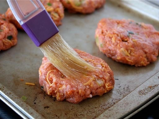 Gross grub: 18 ingredients hiding in your food