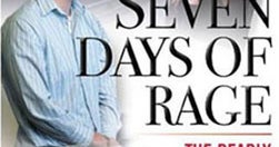 True-crime books by "48 Hours"