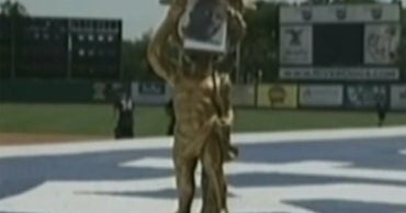 Alvin Greene Bobblehead Day Coming to S.C. Minor League Baseball ...