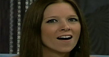 Adios! Annie a "Big Brother" Housemate No More - CBS News