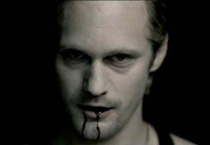 "True Blood" Season 3, Episode 9: "Night On The Sun" - CBS News
