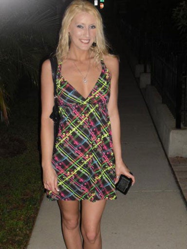 Porn stars plead guilty to sex party murder