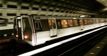 FBI Tracked Metro Bomb Plotter from Beginning - CBS News