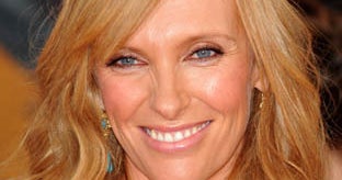 Toni Collette