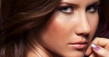 Anna Chapman Disappointed By Uk Rejection Says No To Porn Pitch Says Lawyer Cbs News
