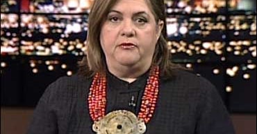 Parry Aftab Rumors Completely Untrue; Result of Malicious Attack - CBS News