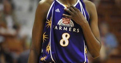 Google Web Browser "Chrome" Debuts - CBS News