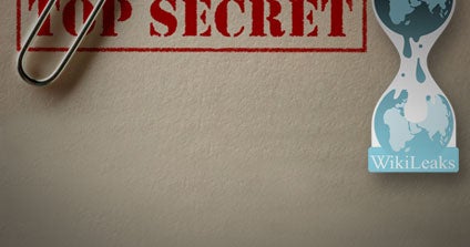 WikiLeaks Vs. the Pentagon Papers - CBS News