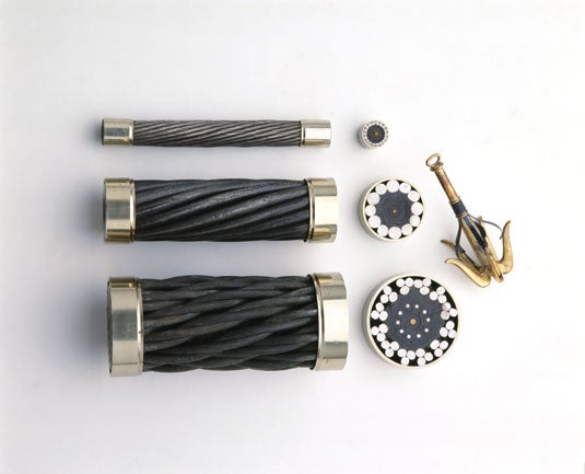 The underwater engineering feat of the 19th century: The transatlantic ...