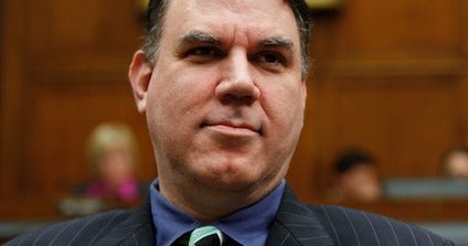 "Taliban Dan" Ad Spurs Debate Over Dan Webster - CBS News