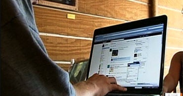 Facebook Personal Info of 100M Users Published - CBS News