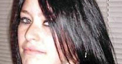 Marcelle "Marci" Elliott Missing: 21-Year-Old University of West ...