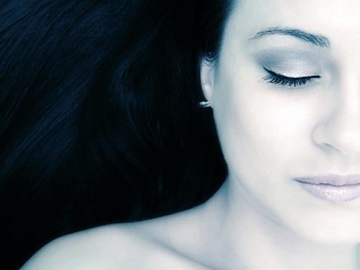 12 Most Bizarre Sleep Disorders