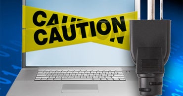 FBI Access to E-mail, Web Data Raises Concern - CBS News