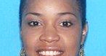 Darice Knowles' Body Believed Found: Inmate Leads Investigators To Fla ...