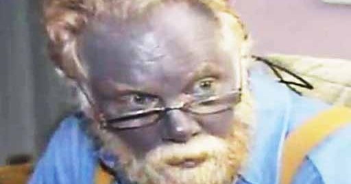 12 Dangerous Supplements