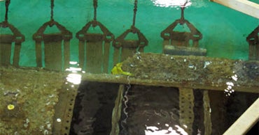 10 Years On, Mystery of Confederate Sub Remains - CBS News