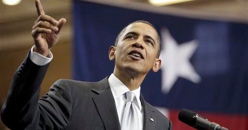 Life Sentence for Bush Assassination Plot - CBS News