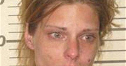 Exotic dancer gets the max in Ohio client's dragging death - CBS News