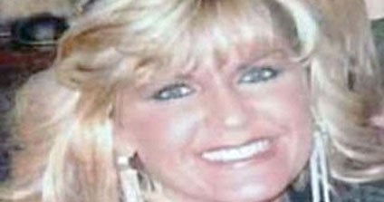 Christine Hubbs, 67 Sex Assault Charges For Mom: Exclusive Pictures ...