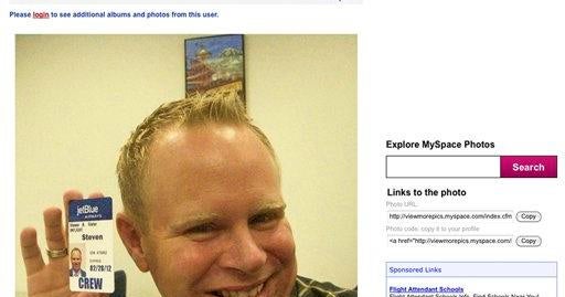 'Brain Rangers' Fight Iraq Stress - CBS News