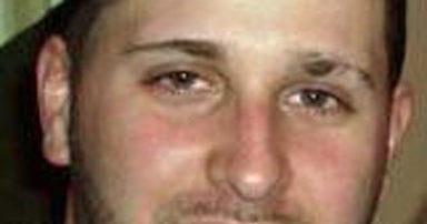 Who Killed Matt Novak?