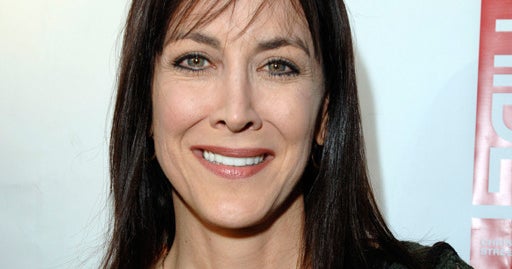 Stephanie Miller, Progressive Talk Show Host and Former Comedienne ... Stephanie Miller, Progressive Talk Show Host and Former Comedienne ...