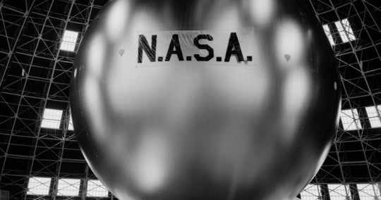 A Retrospective Look at the Dawn of Satellite Communications - CBS News