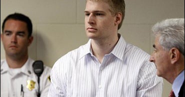 Craigslist Killer Case: Suspect Dies, What Happens Now? - CBS News