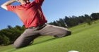 Business and Golf: Blunders Too Stupid to Believe - CBS News