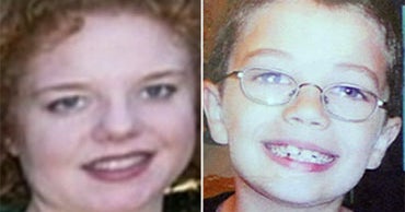 Kyron Horman's Stepmom's Pal: She Did No Wrong - CBS News