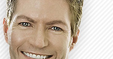 Did Dr. Frank Ryan Die Because He Was Tweeting? - CBS News