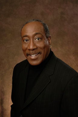 Harold Dow Remembered