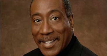 Harold Dow Remembered