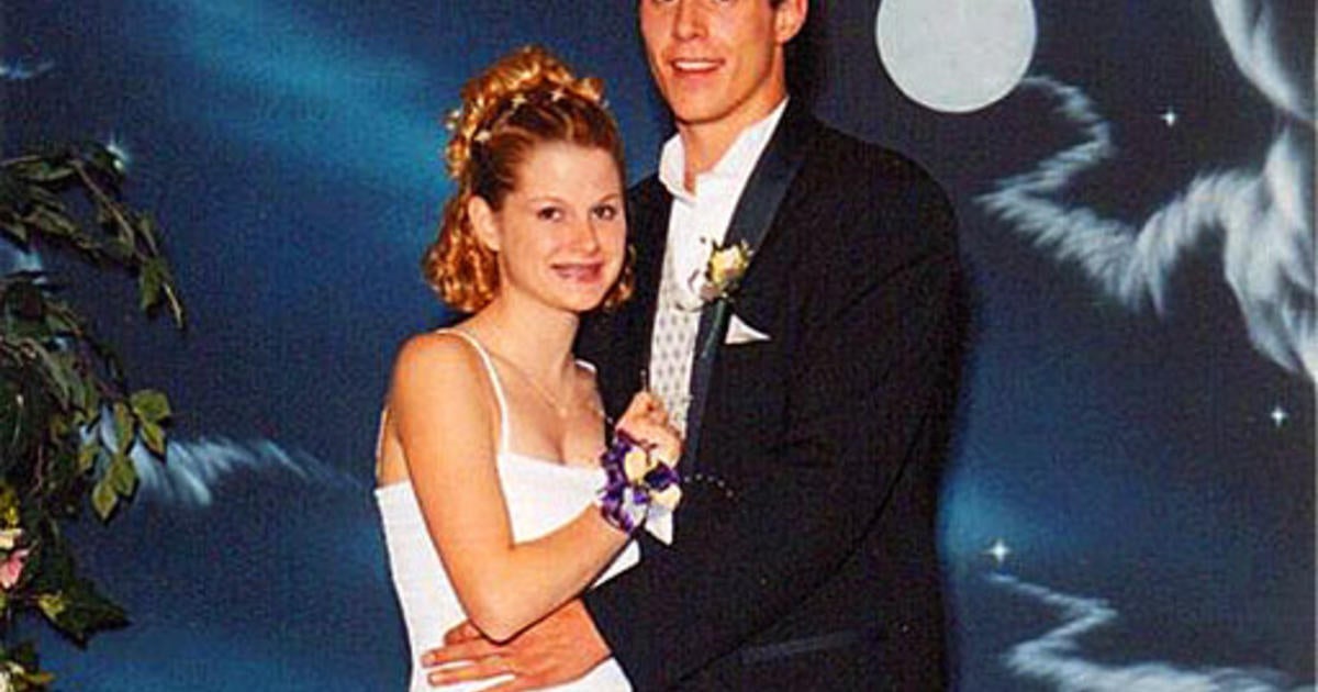 Leah Freeman Ore. murder cold case goes to jury 11 years after teen's ...