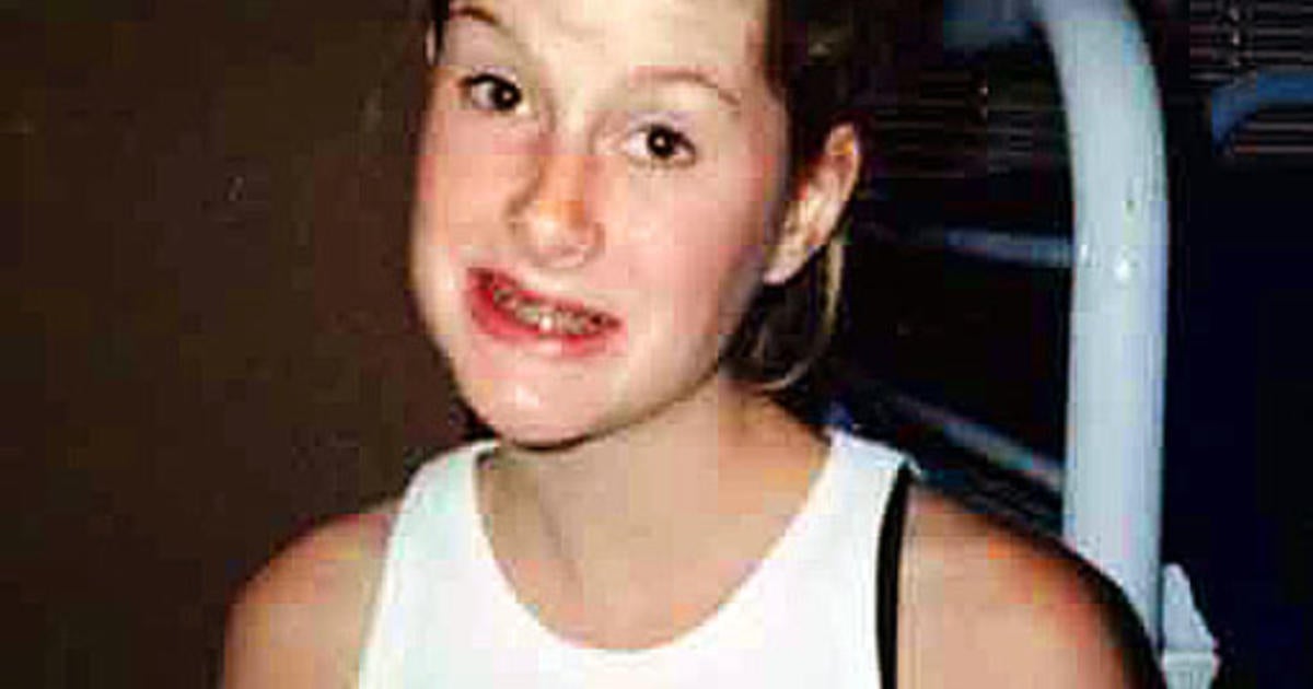 Leah Freeman Cold Case: Families Collide After Suspect Pleads Not ...