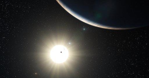 TiVo, Comcast Partner Up - CBS News