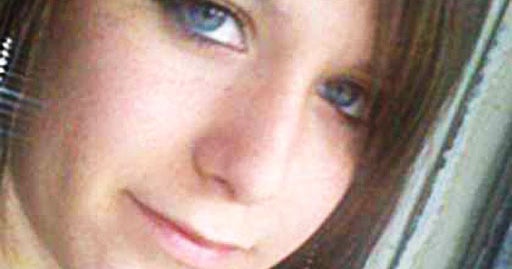 Alicia DeBolt Update: Alert for Person of Interest Cancelled After ...