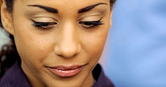 German Pop Singer Nadja Benaissa Convicted of Infecting Ex with HIV ...