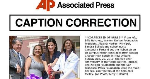 Cheerleading Injuries Increasing - CBS News