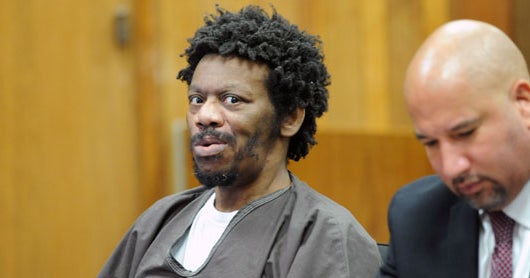 Charles Juan Proctor Sentenced to 11 Life Terms Plus 433 Years for ...