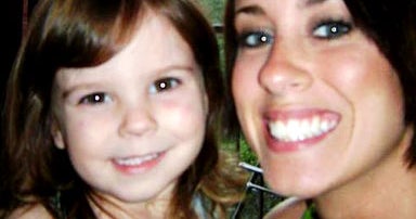 Jury selection in Casey Anthony trial enters week two - CBS News