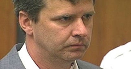 Thomas Mortimer IV Pleads Not Guilty to Murdering Family - CBS News