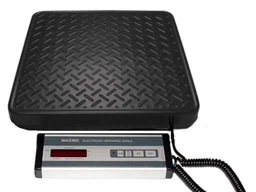 Titanic Toilet and 7 Other Gizmos for Plus-Sized People