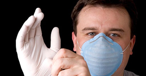 Prostate cancer tests don't save lives, study says - CBS News