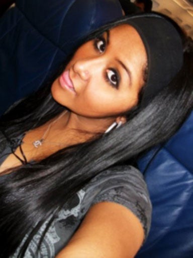 Snooki's Boyfriend Jeff Miranda