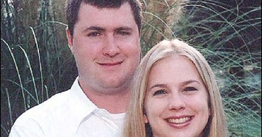 David Gabriel Watson, Ala. Man, Could Face Murder Charges In U.S. For ...