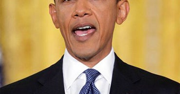 Obama: Economic Recovery 'Painfully Slow' - CBS News