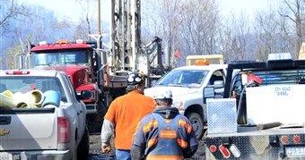 Rome Ratchets Up Security - CBS News