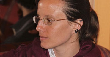 Iran Well Free U S Hiker On 500k Bail Cbs News